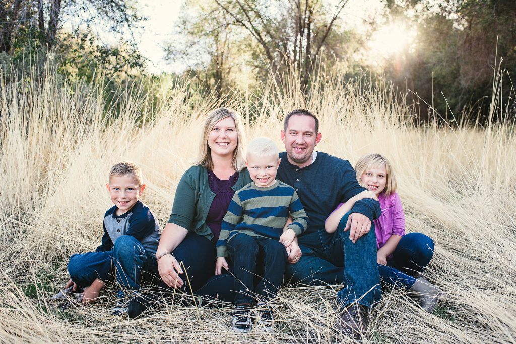 Mrs Melissa | Little Learners Preschool