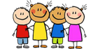 header-logo | Little Learners Preschool