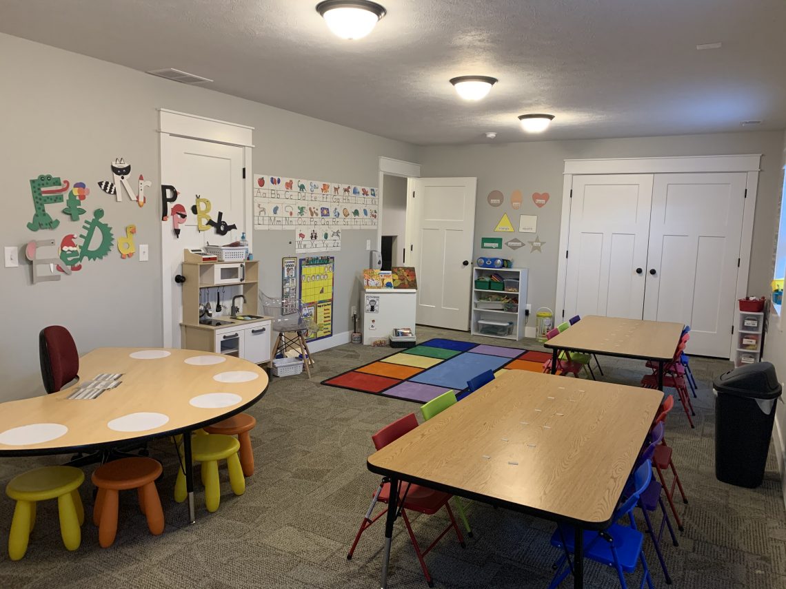 Home | Little Learners Preschool Home | Little Learners Preschool
